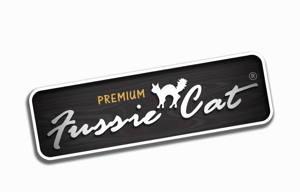 Transform Your Pet's Health Self Serve Pet Spa